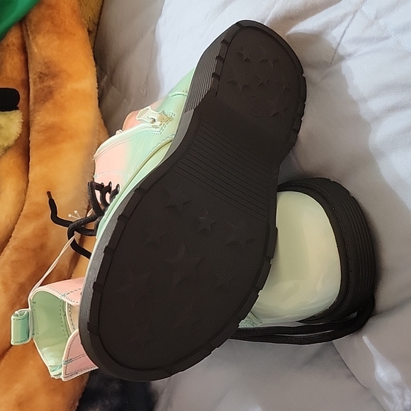 Target | Shoes | Girls Boots Size 2 | Poshmark